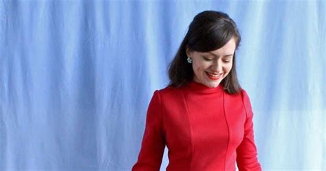 Tilly And The Buttons Five Tips For Sewing With Ponte How To Make Skirt Sewing Tilly And