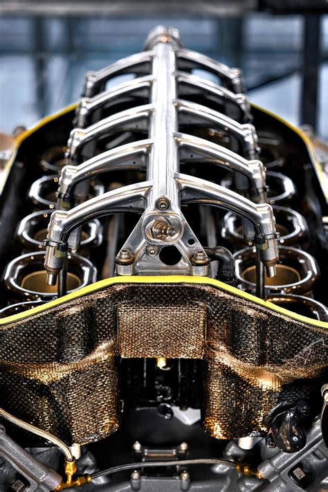 Ai Driven Predictive Maintenance Roi For Food Processing Facilities