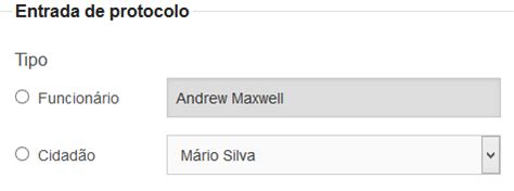 Php Inser O No Mysql Radio Button Input Stack Overflow Em Portugu S