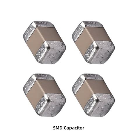 Mlcc Of X6s For Surface Mount Capacitor Pmk325ac6337mm P Ceramic