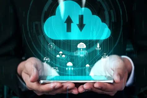 Etl Migration Solutions Moving From Legacy Databases To Cloud Mdm Dataterrain