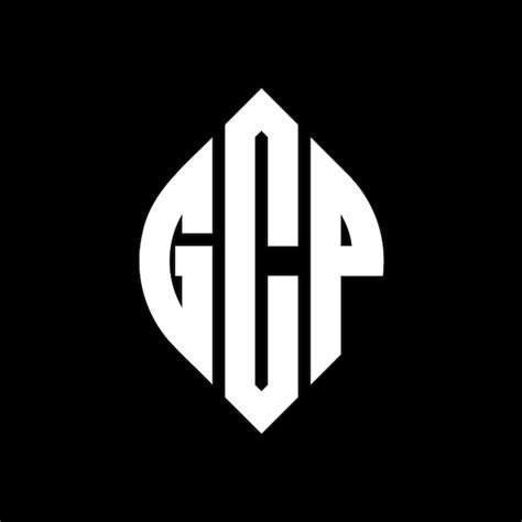Gip Logo Business Free Vectors And Psds To Download