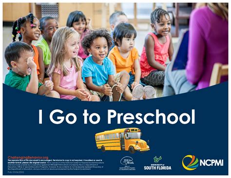 What Age Do U Go To Preschool At Hugo Fitzhardinge Blog