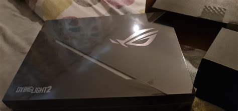 New Asus Duo 3070 Rasusrogzephyrusduo15