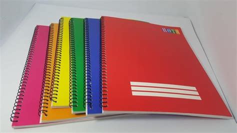 Ctr University Notebook 80s Pc Lazada Ph