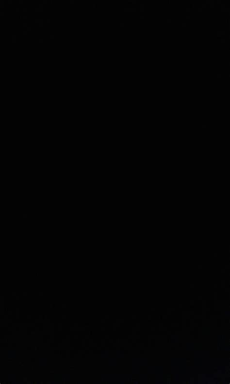 Modo Oscuro Fondos Fondos Negros Lisos Fondo De Pantalla Negro Para