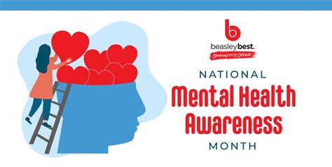 Daniel Navarrete Posted On Linkedin