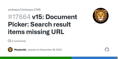 v15 rte link to document issues · issue 17664 · umbraco umbraco cms