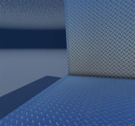 submarine vehicle tilts when descending scripting support developer forum roblox