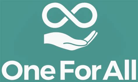 Pency Tang Posted On Linkedin