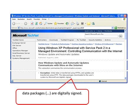 Ppt Lattice Based Signatures Powerpoint Presentation Free Download Id 4549419