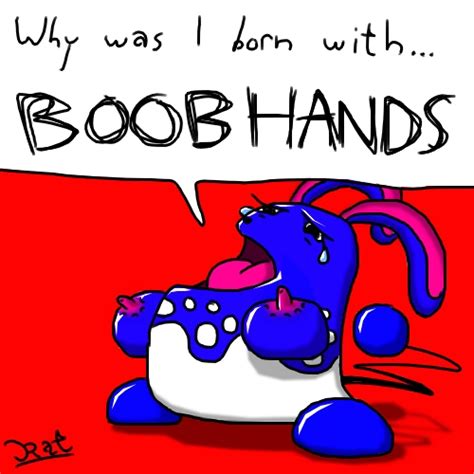 Post 112435 Azumarill Porkyman Ratartist