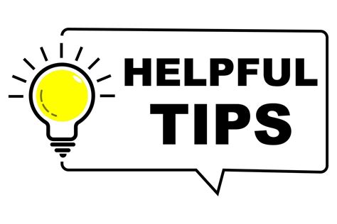 Complete Bathroom Remodeling Review Expert Tips And Insights Codecraft Lab
