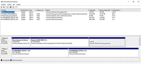 Is My Hard Disk Drive Dying Disk Bad Block Errors And Warnings Page