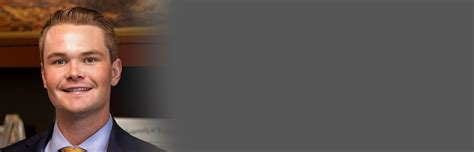 Matthew J Pesicka Cutler Law Firm