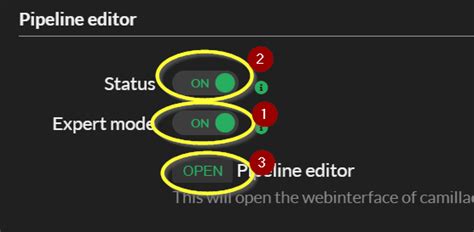 MoOde With USB Input Bitlab S Bytes
