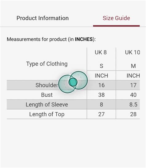 Android Customise Tabs Of Native Base Stack Overflow