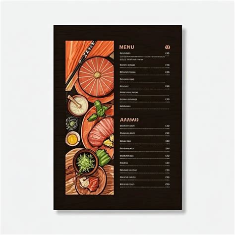 2 张 coreldraw food menu 免版税照片和库存图片 shutterstock