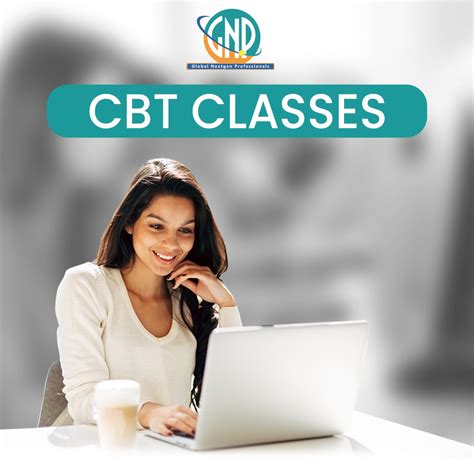 Top Cbt Classes Online Global Next Gen Pro