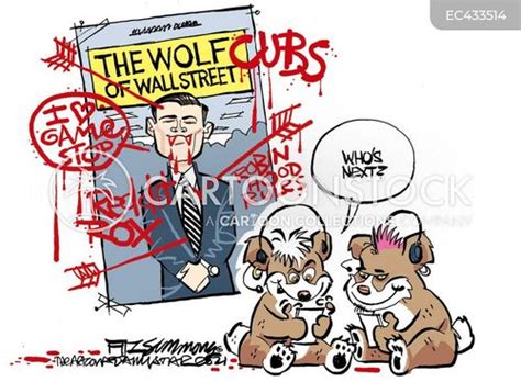 Gamecock Cartoons And Comics Funny Pictures From Cartoonstock