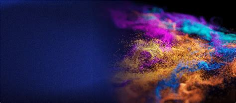 Motion Vs Occupancy Sensors Key Differences Density