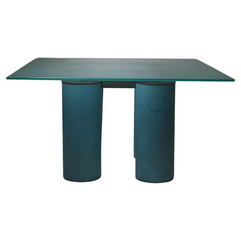 Massimo And Lella Vignelli Tables 45 For Sale At 1stdibs Massimo