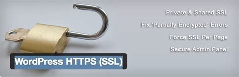 How To Secure WordPress With SSL And HTTPS WPArena