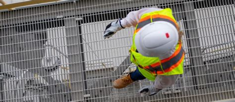 Seven Operational Readiness Considerations For New Projects