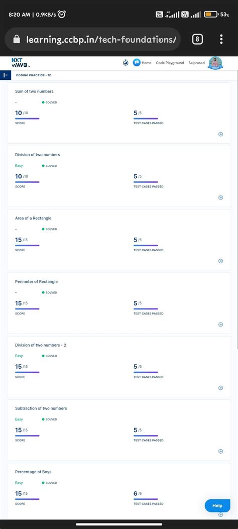 Saiprasad Goud On Linkedin Python Learning Coding Learningpython Ccbpian Ccbpacademy