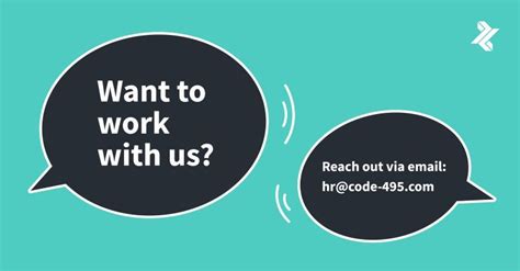 Lara Pereira On Linkedin Code495solutions Code Code495 Developers