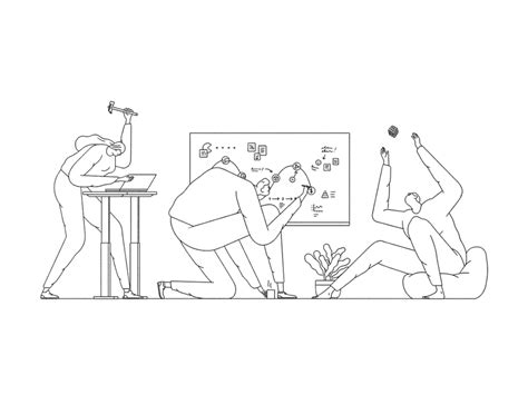 ajay raj rajan on linkedin variety — the salt of design