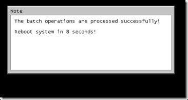 How To Dual Boot Windows And Previous Windows Versions