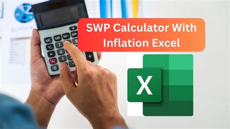 Swp Calculator With Inflation Excel Swp Calculator With Inflation Excel Download Free Swp