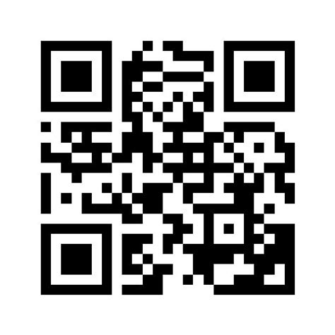 Dr Robin Allen On Linkedin Successtogether