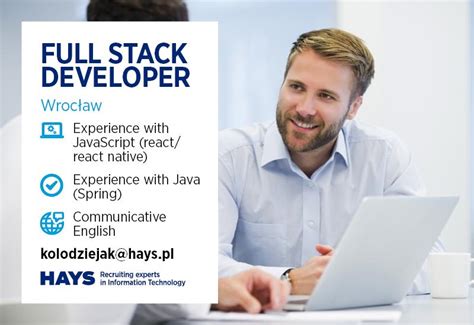 Asia Kołodziejak Na Linkedin Fullstack React Reactnative Frontend Java Backend Developer