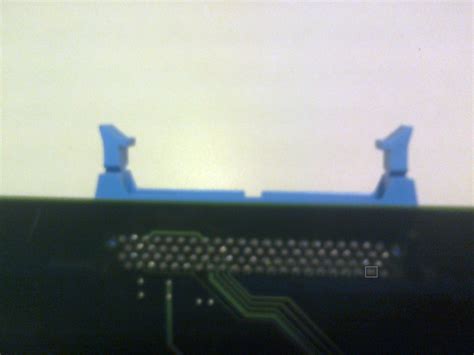 Solved 80 Pin Connector Pin Details Forum For Electronics