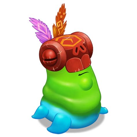 Yelmut By Mrmouse1718 On Deviantart