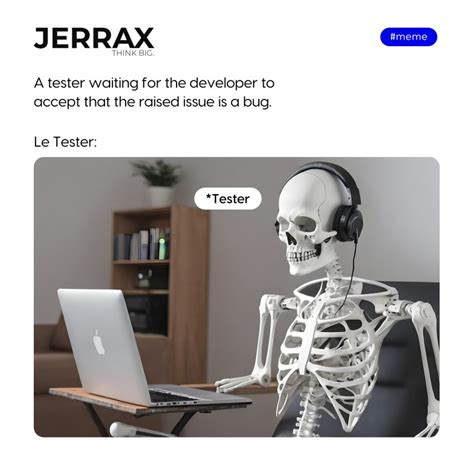 Jerrax On Linkedin Jerrax Softwaredevelopment Mobiledevelopment