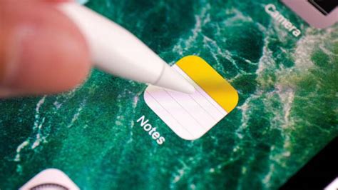 How To Lock Your Secrets In The Notes App And Why You Should Lifehacker