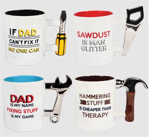 Shailesh Kumar Db Consultant Trainer On Linkedin Server Default Reports Dmvs And Extended Events