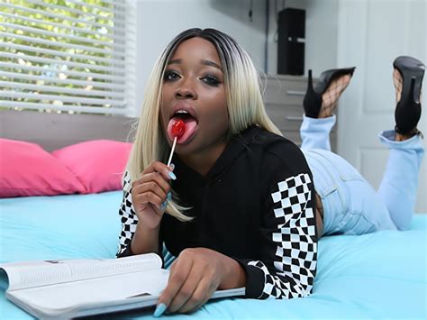 Rip It Up Oliver Flynn Porno Movies Watch Porn Online Free Sex Videos