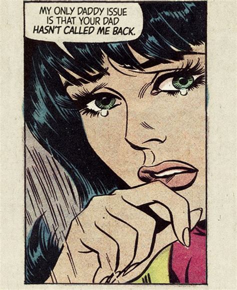 Vintage Gay Porn Comic Tumblr Webhostingkera