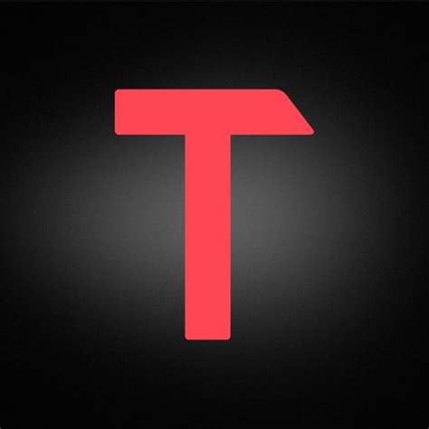 Valorant Font Pack Bundle Png Svg Files Digital Typography Set Instant Download Graphic