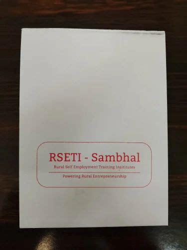 Customize Notepad And Notepad At ₹ 10 Piece Printed Notepad In Sitapur Id 2854348579073