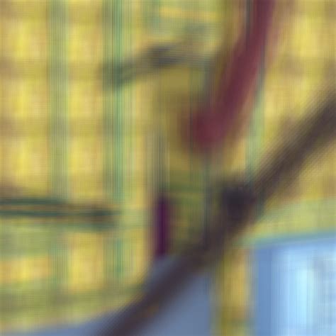 Lossy Light Field Compression Using Modern Deep Learning And Domain Randomization Techniques