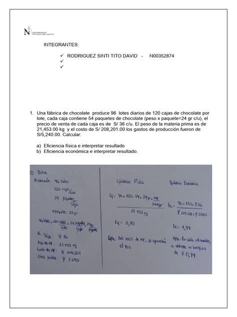 jp lab 09 práctica pdf