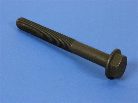 Buy Oem Mopar Cylinder Heads And Parts Canada Mopar® Estores