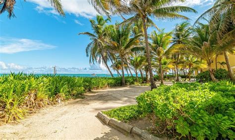 Tradewinds Paradise Villas 2a Oceanfront 【 Jun 2026 】 Condo In San