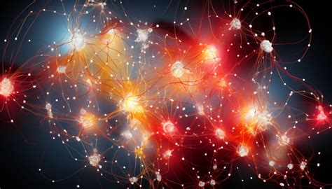 neural networks mining insights from raw data