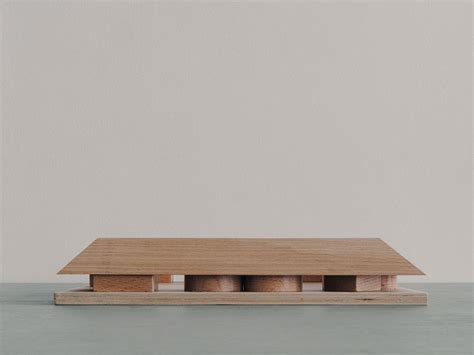 Pin En Architecture Representation